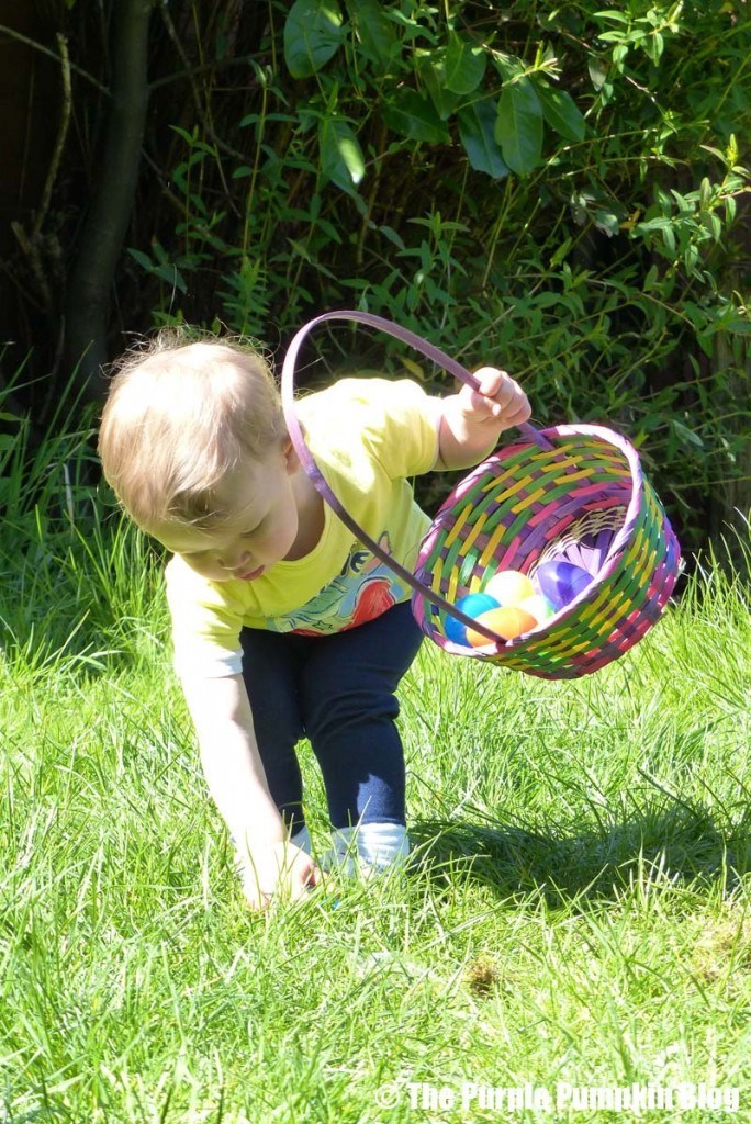 20+ Fun Easter Ideas & Activities for Families