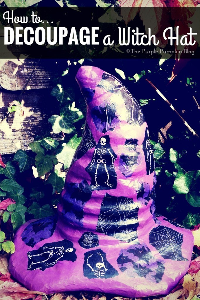 10 Easy Witch Activities Kids Will Love!