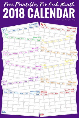 GCSE Revision Tips for Teens and their Parents