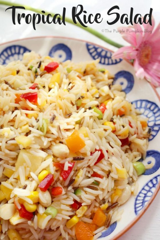 VE Day Party Food Recipes For Your VE DAY 80 Celebrations!