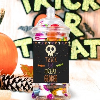 Halloween To-Do List For Families - Full Of Spooky Fun!