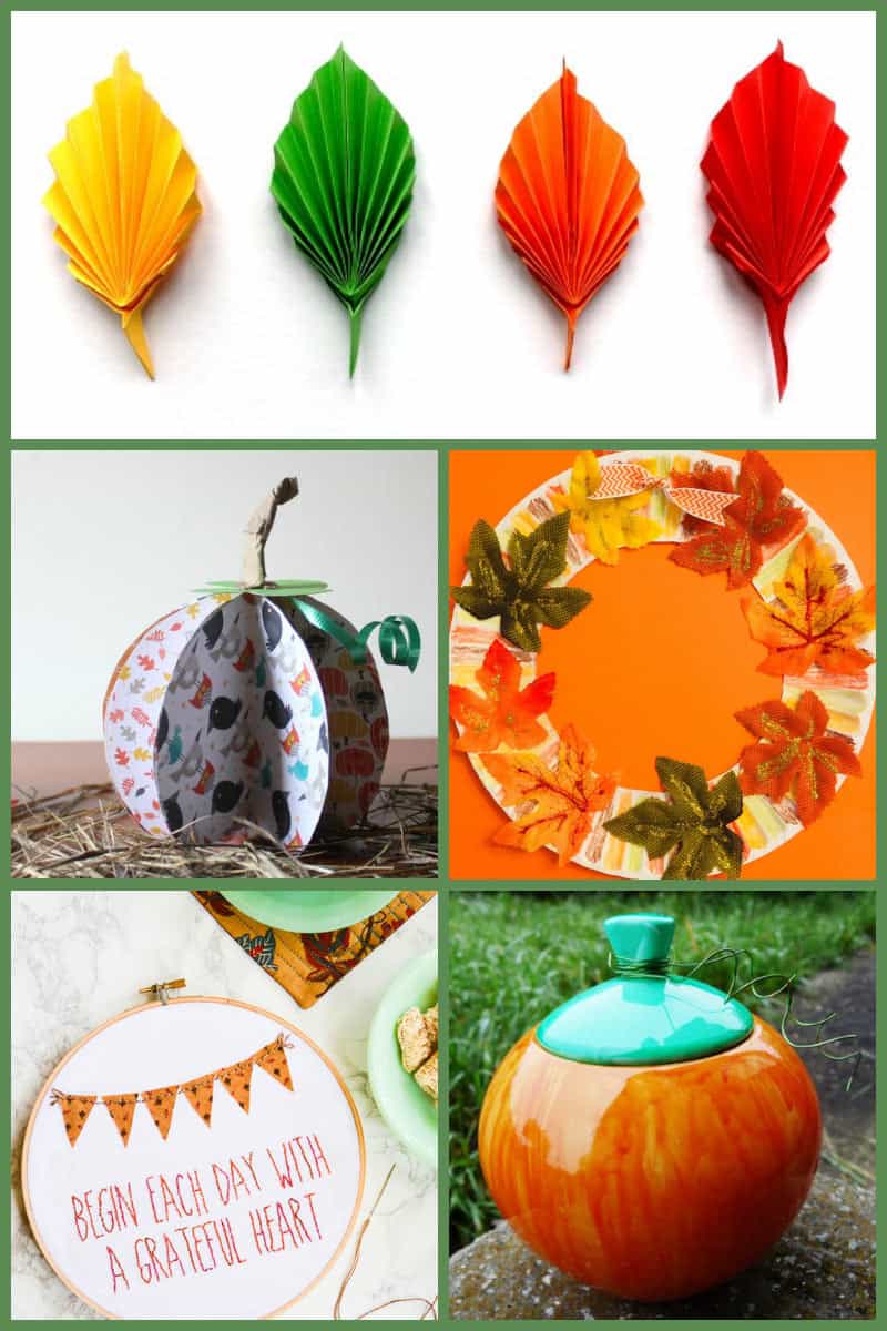 23 Fantastic Fall Crafts For Seniors Autumn Crafts For Adults 23 Fantastic Fall Crafts For Seniors Autumn Crafts For Adults
