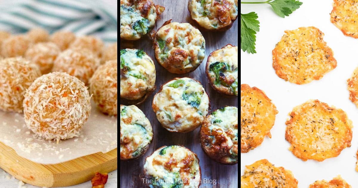 25 Delicious Low Carb Snacks Keto Friendly Sweet Savory 25 Delicious Low Carb Snacks Keto Friendly Sweet Savory