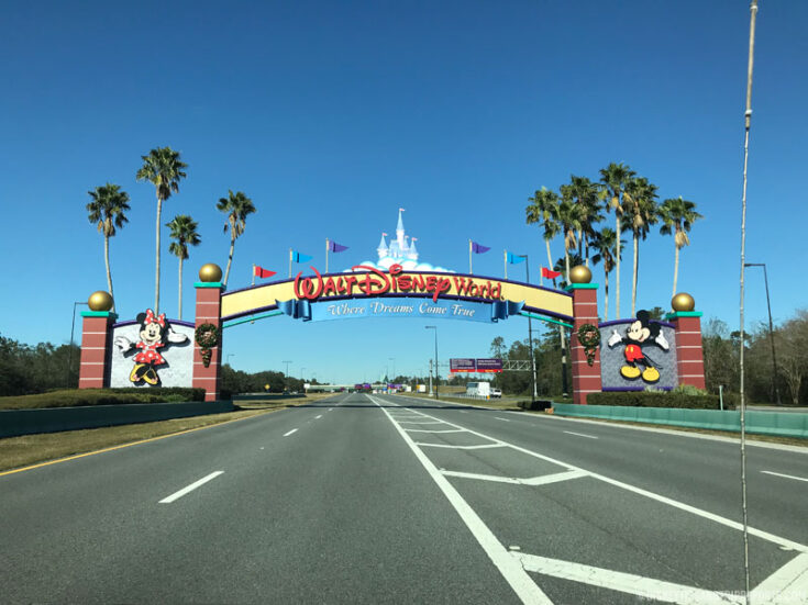 FREE!! Disney Mousekeeping Envelopes Printables for Tips