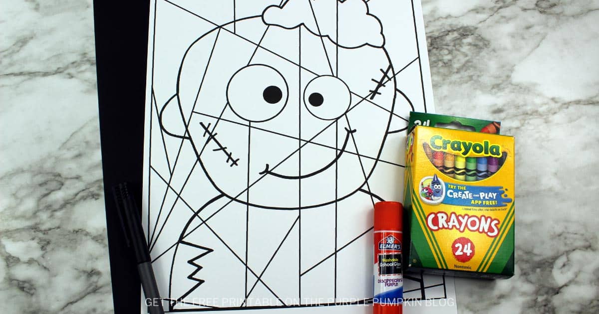Zombie Spongebob Coloring Pages Coloring Pages Brawl Stars SpongeBob