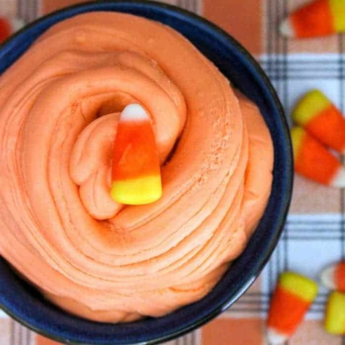 15 Awesome Halloween Slime Ideas for the Spooky Season!