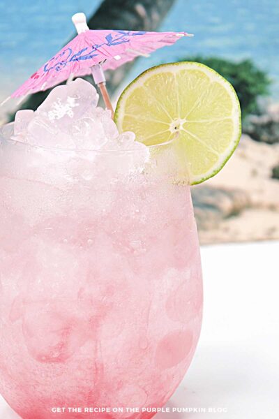 Refreshing Woo Woo Cocktail Recipe: Summer Vodka Cocktail